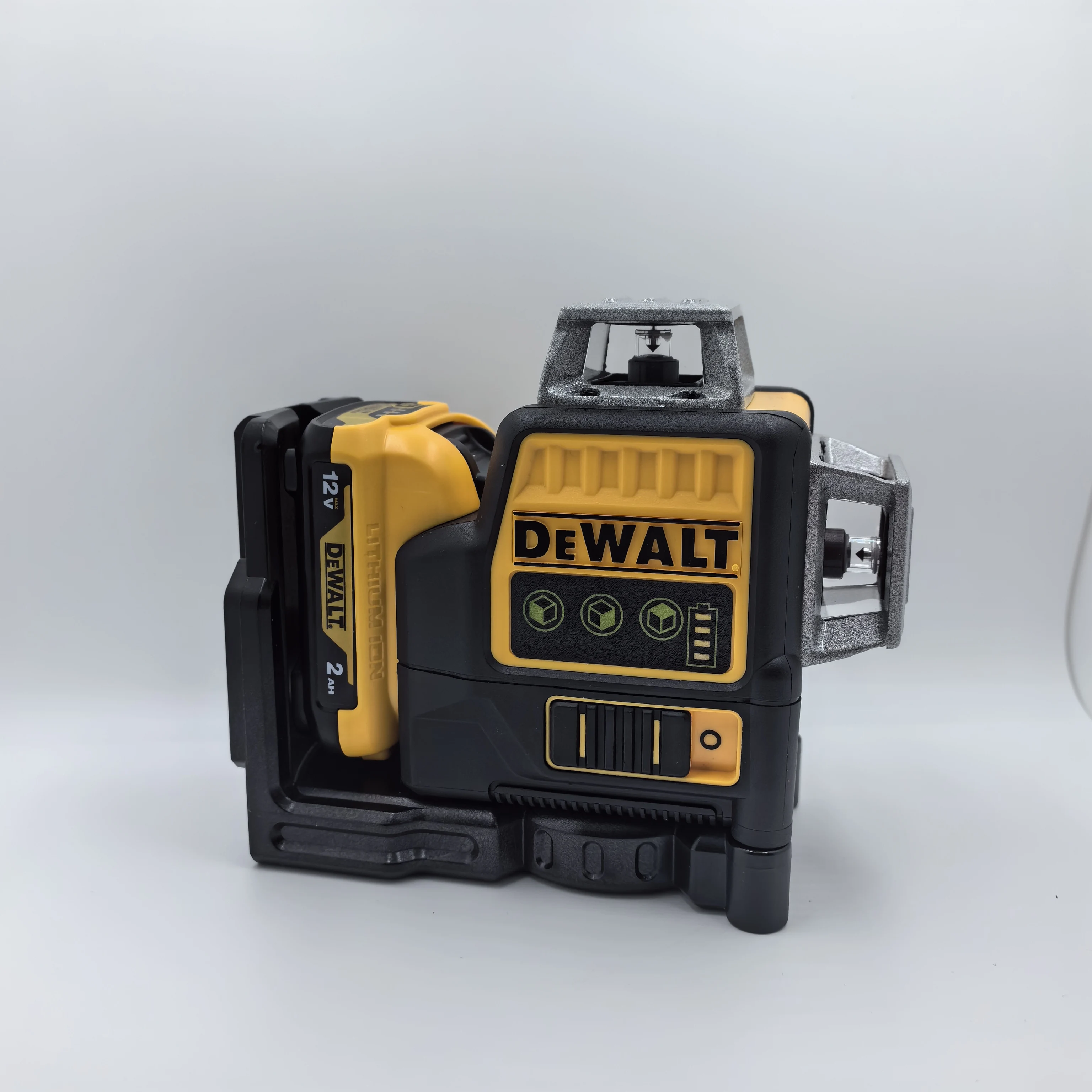 Dewalt-Nivel-l-ser-DW089LG-dispositivo-Vertical-de-3-lados-x-360-grados ...