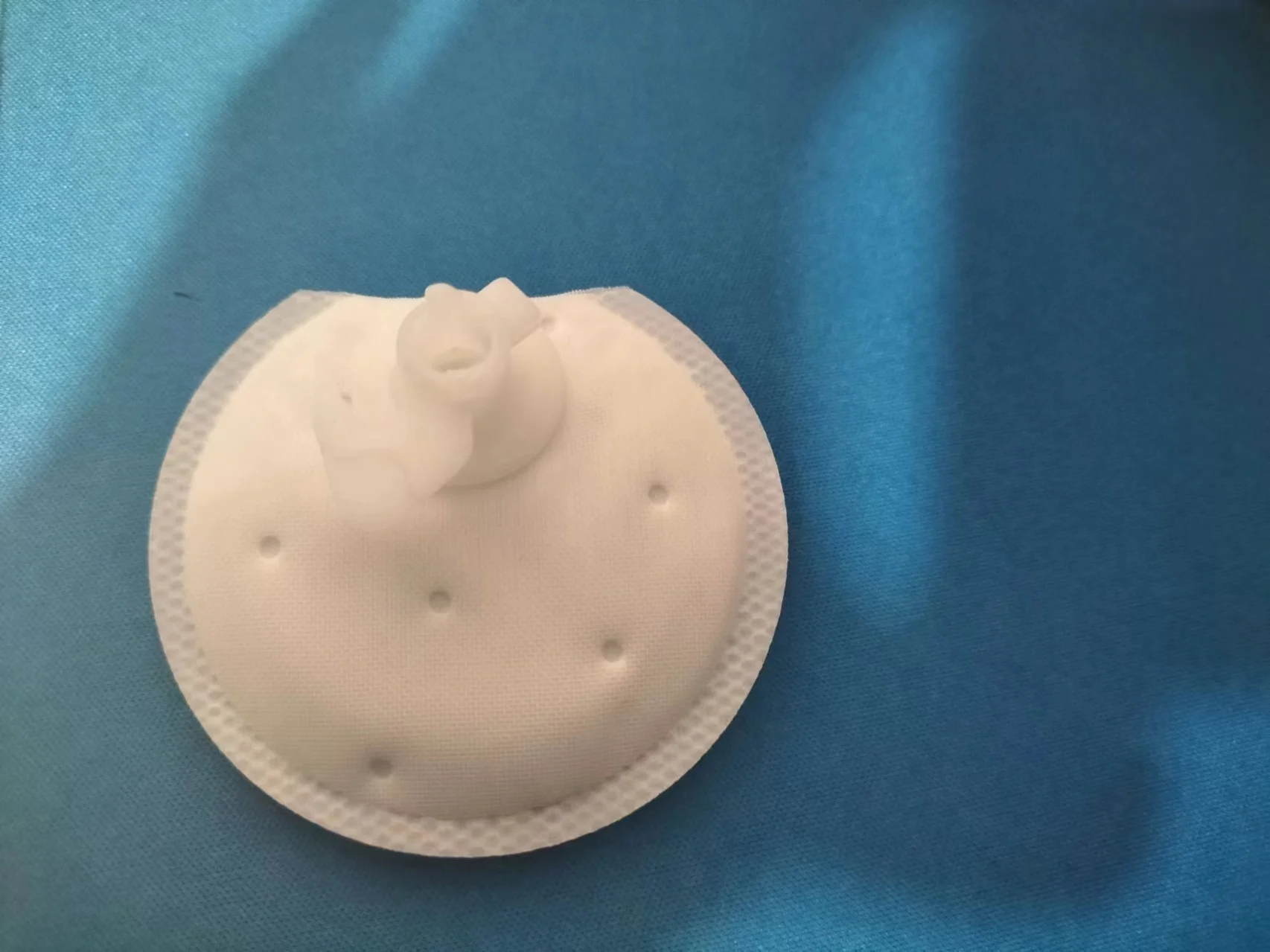 Página inicial da loja Produtos Avaliação