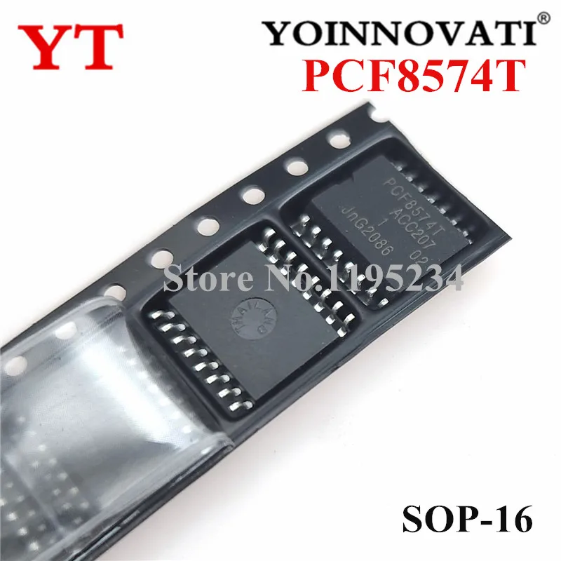 5-unids-lote-PCF8574T-PCF8574-8574-SOP16-IC.jpg