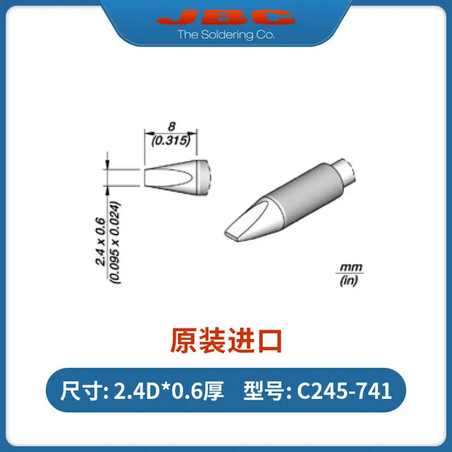 Store Home Products Getaway Deals Feedback