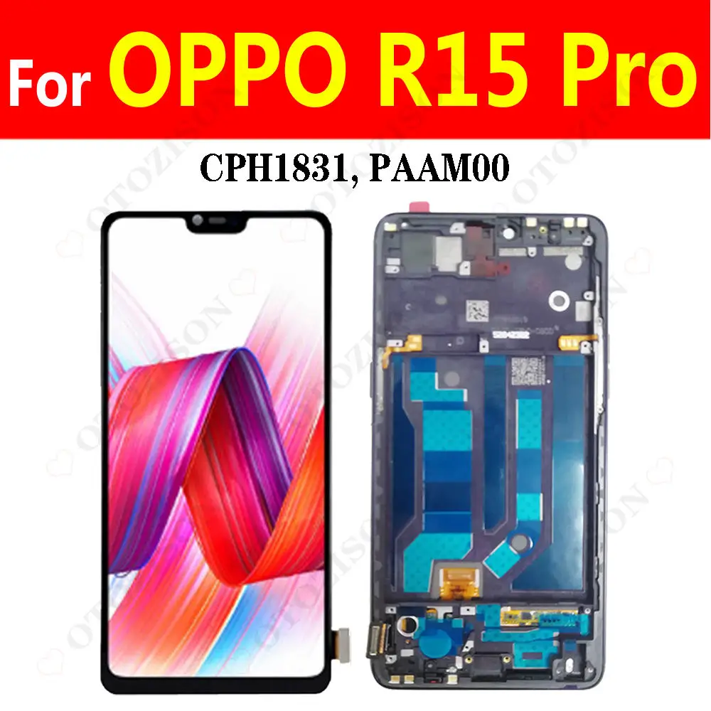Ensemble-cran-tactile-LCD-TFT-avec-ch-ssis-pour-OPPO-R15-Pro-CPH1831-PAAM00.jpg