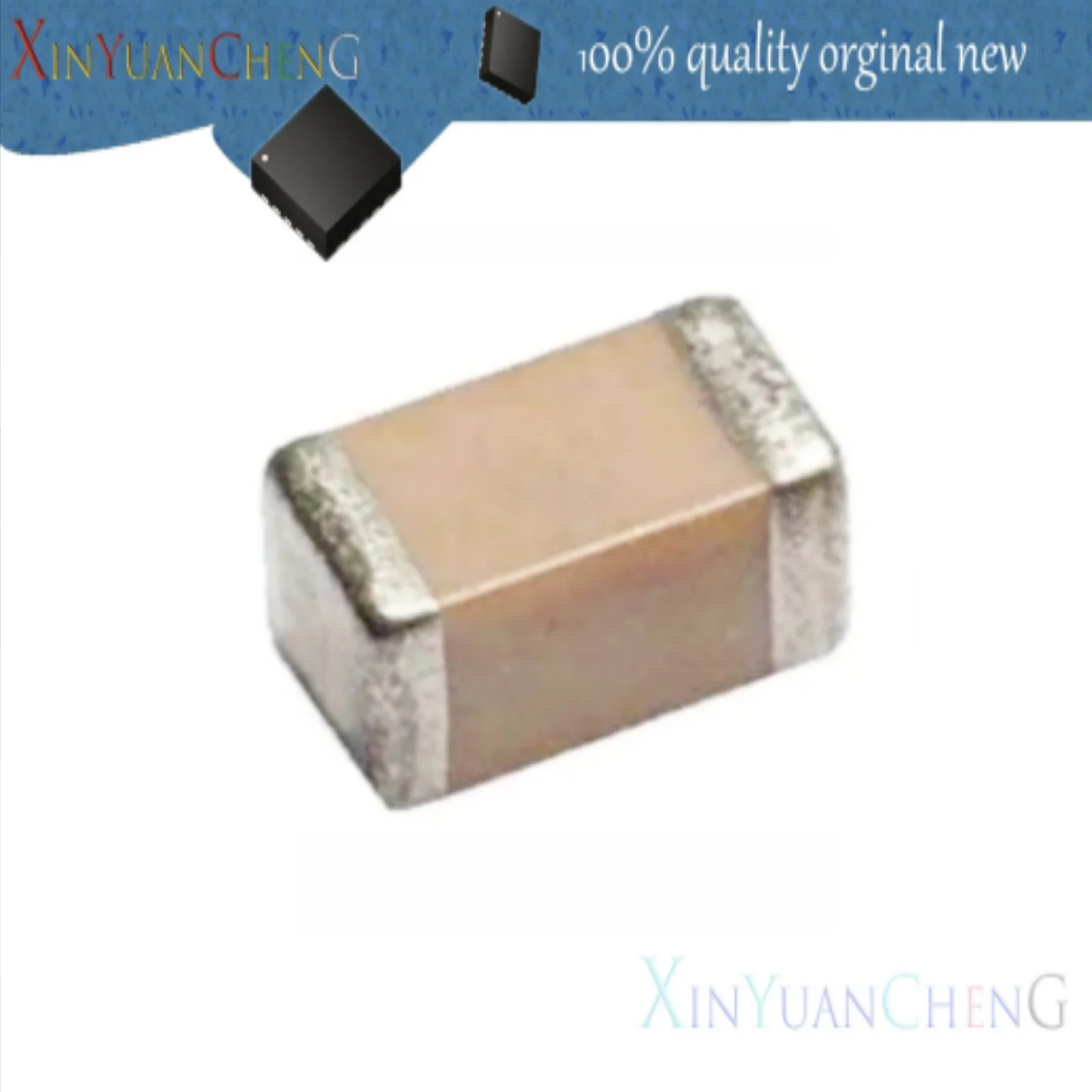 100pcs-LOT-1206-50V-SMD-Thick-Film-Chip-Multilayer-Ceramic-Capacitor-0-5pF-100uF-10NF-100NF.jpg
