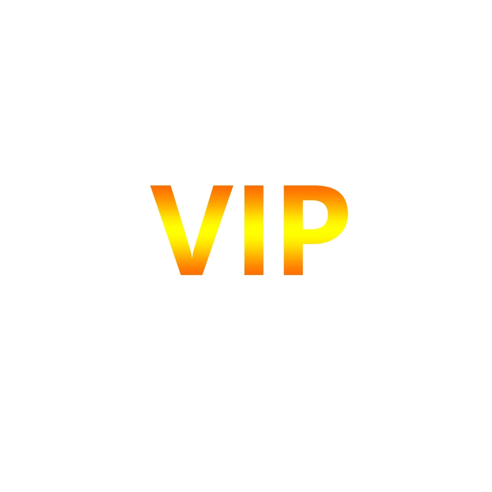 VIP.jpg