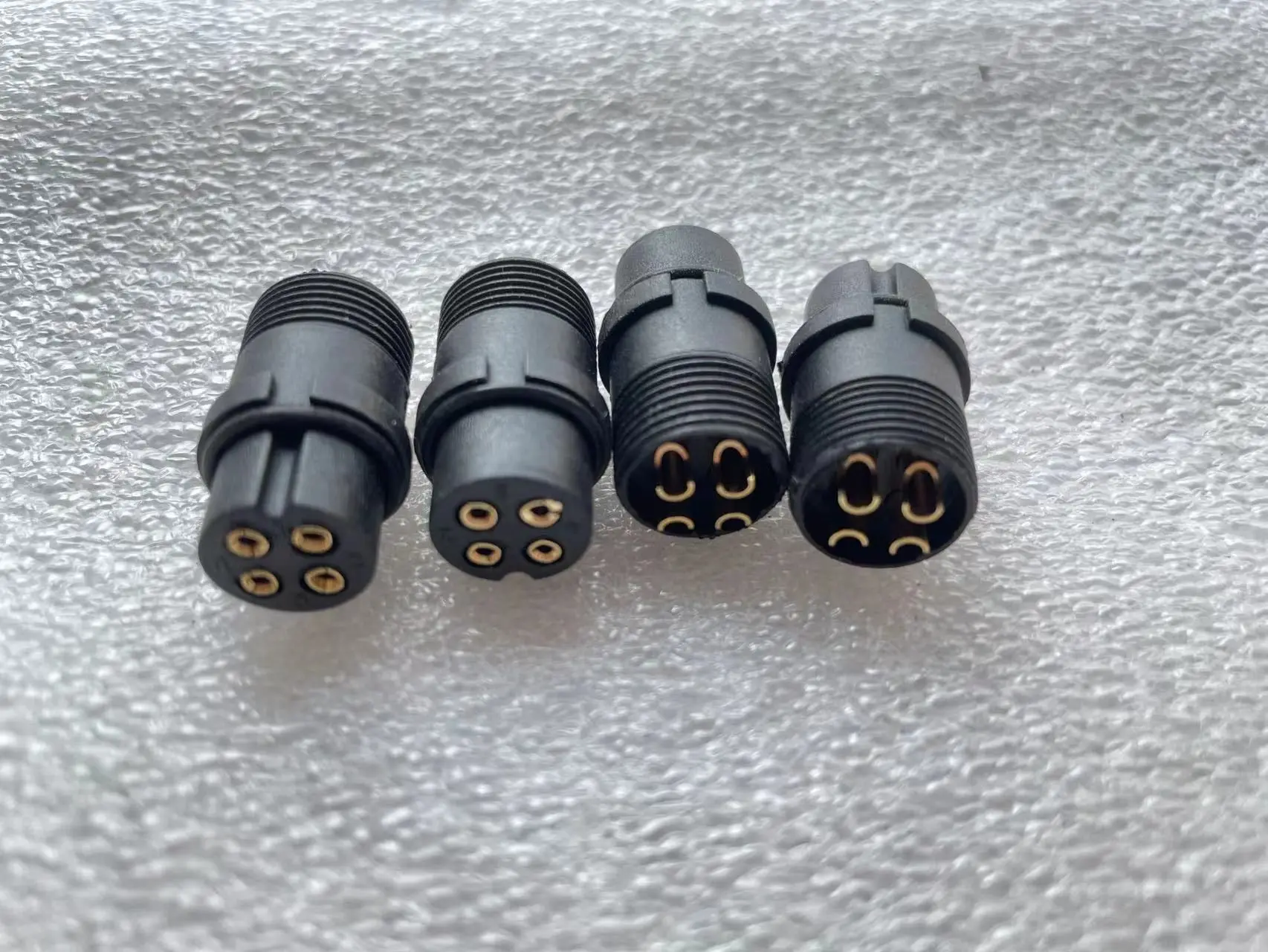 Store Home Products Feedback