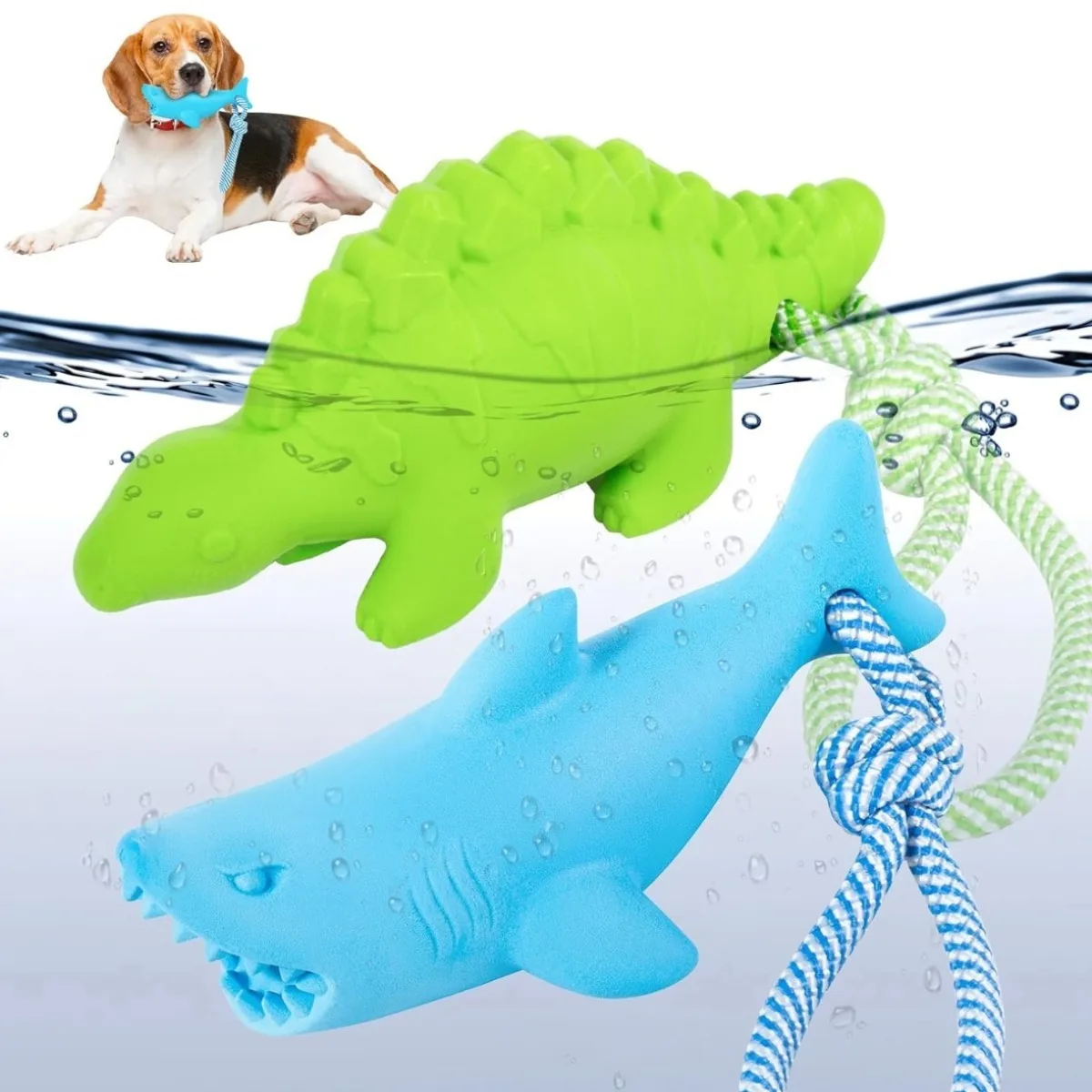 S28c125ab65fd498298356546c7eb763d9.jpg