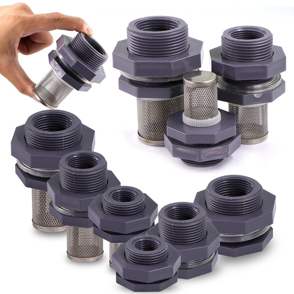 Store Home Products Getaway Deals Feedback