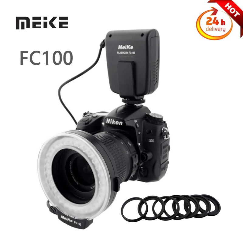 Meike-FC-100-FC100-Manual-LED-Macro-Ring-Flash-Light-with-7-Adapter-Ring-for-Canon.jpg