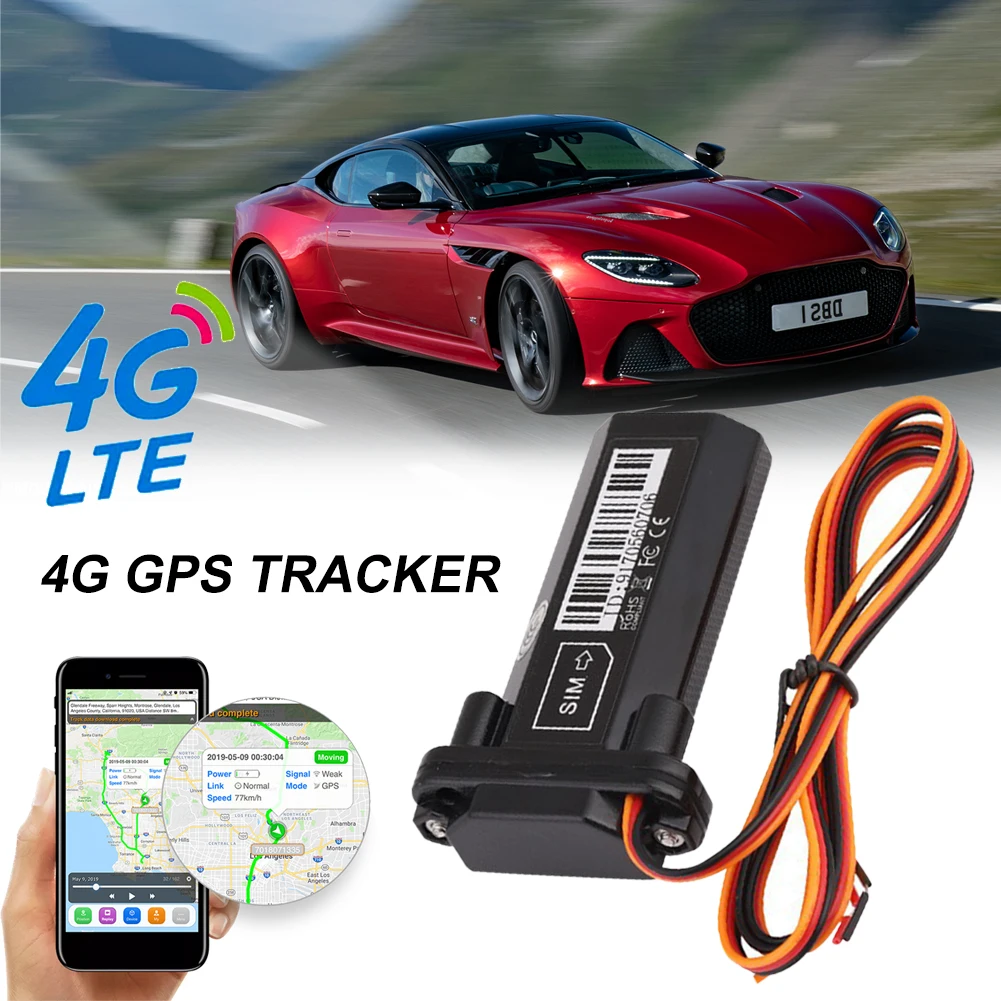 4G-GPS-Tracker-Vehicle-OBD-Tracking-Device-Waterproof-Motorcycle-Car ...
