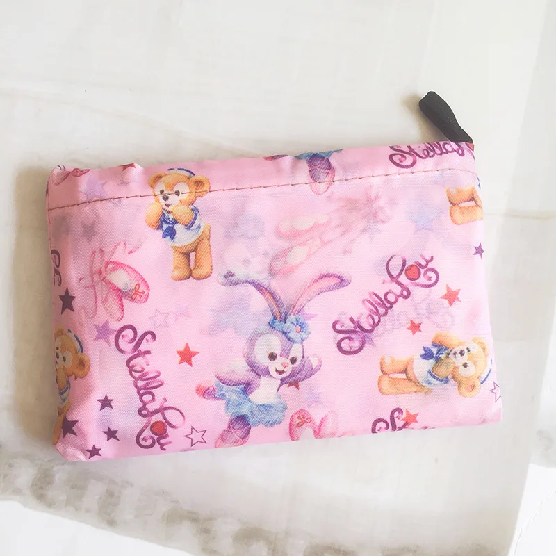 Peluche Kawaii Snoopy Charlie Brown de dibujos animados lindo bolso de ...