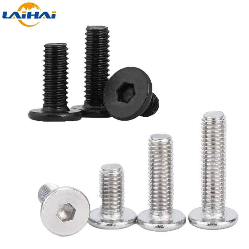 5-50pcs-lot-M2-M2-5-M3-M4-M5-M6-M8-Black-Galvanized-304-Stainless-Steel.jpg