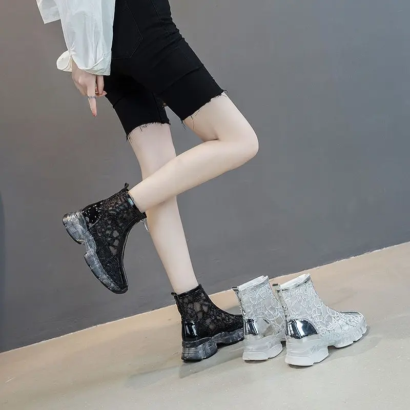 Store Home Products Feedback