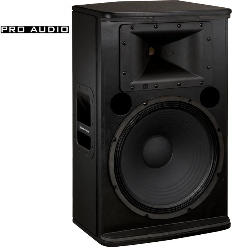 ELX115-altavoz-profesional-para-dj-sistema-de-sonido-de-15-pulgadas ...