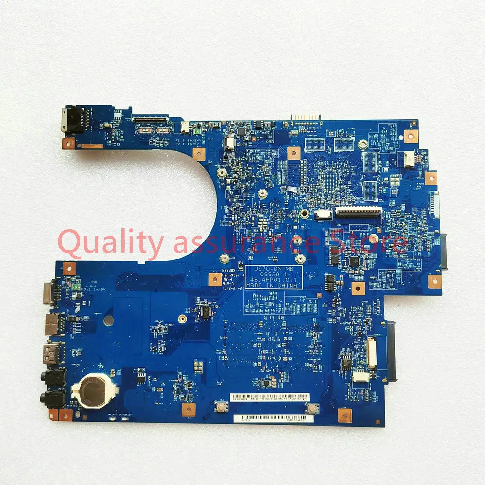 Jm 83ad Lm2907nu4 Motherboard Hotsell | emergencydentistry.com