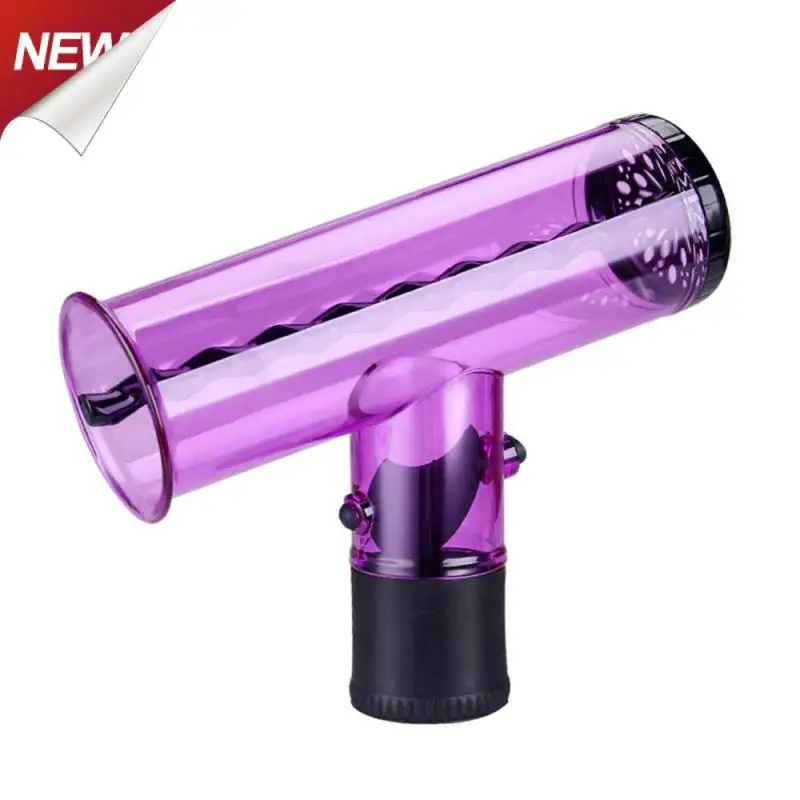 Store Home Products Getaway Deals Feedback