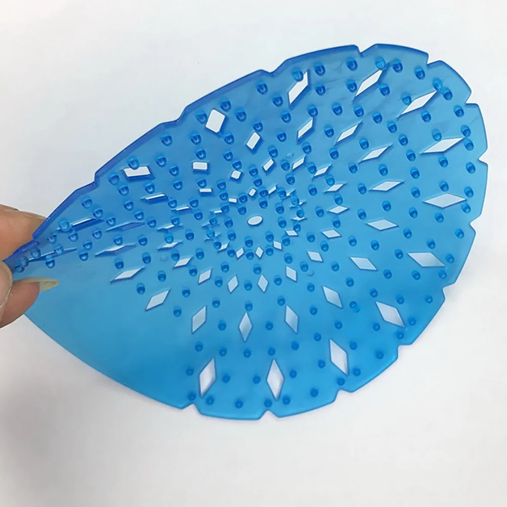 Fresh Scent Urinal Screens | UrinalSupplies.com