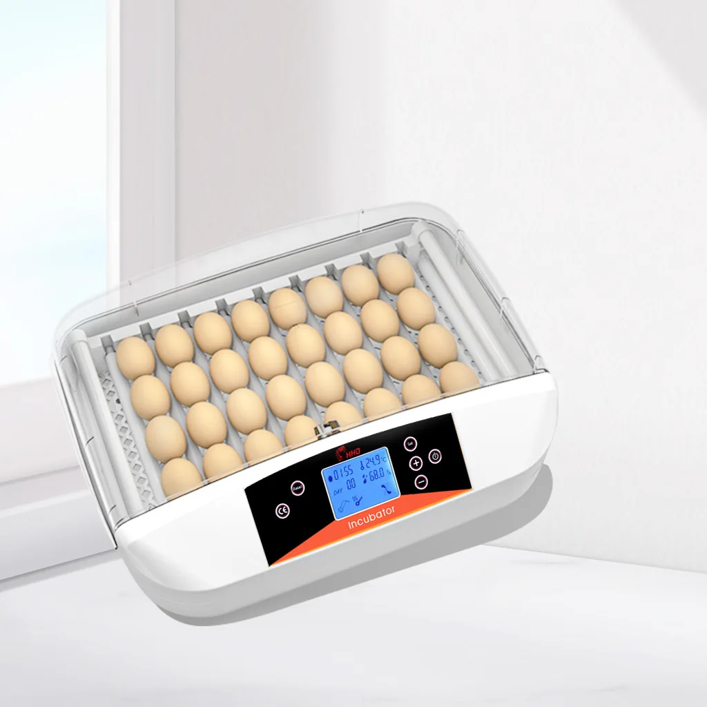 Egg-incubator-automatic-incubatorBreeding-and-incubation-equipment-32 ...