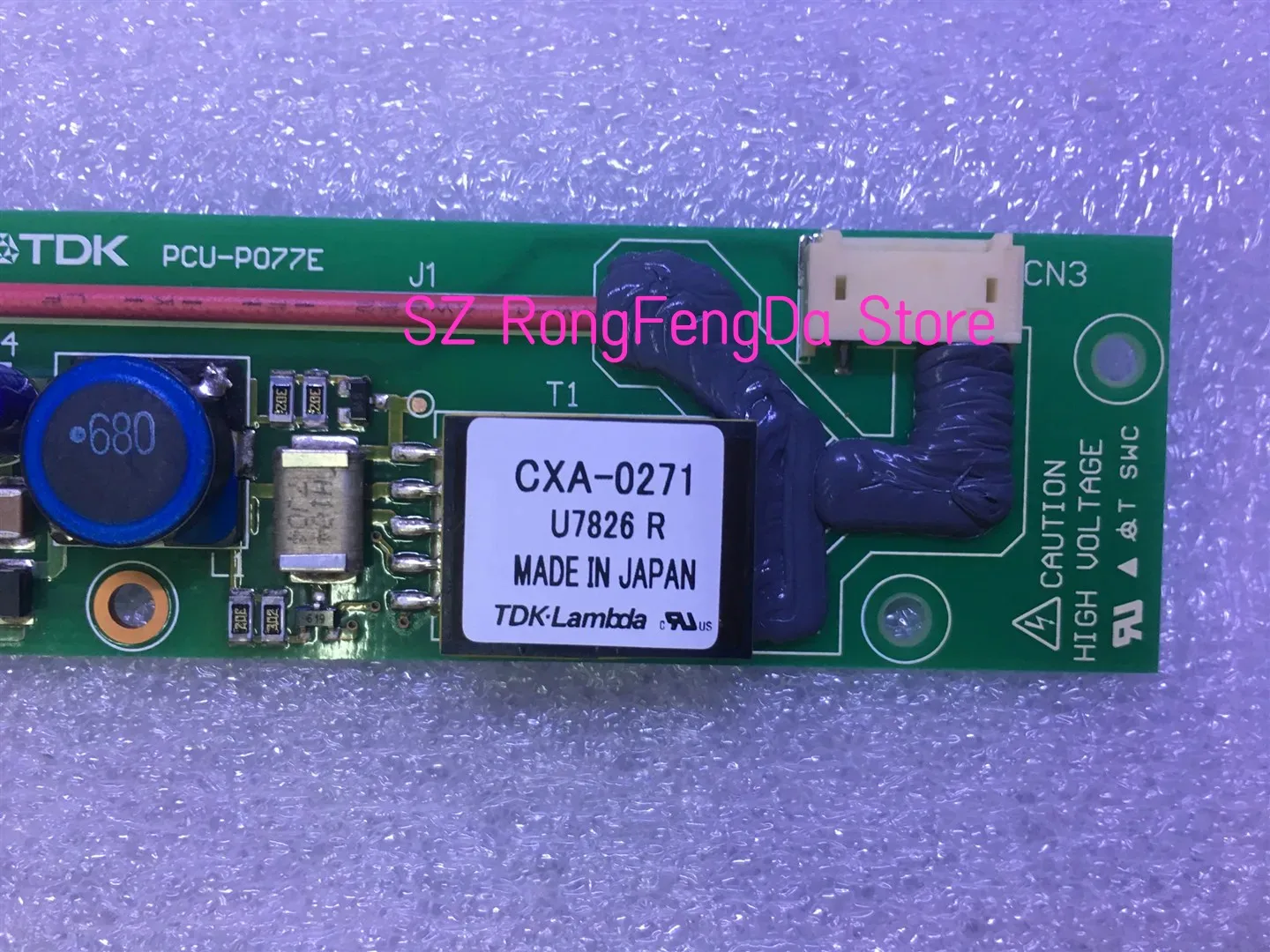 CXA-0271-PCU-P077E-TDK-F56142001RA-2CCFL.jpg