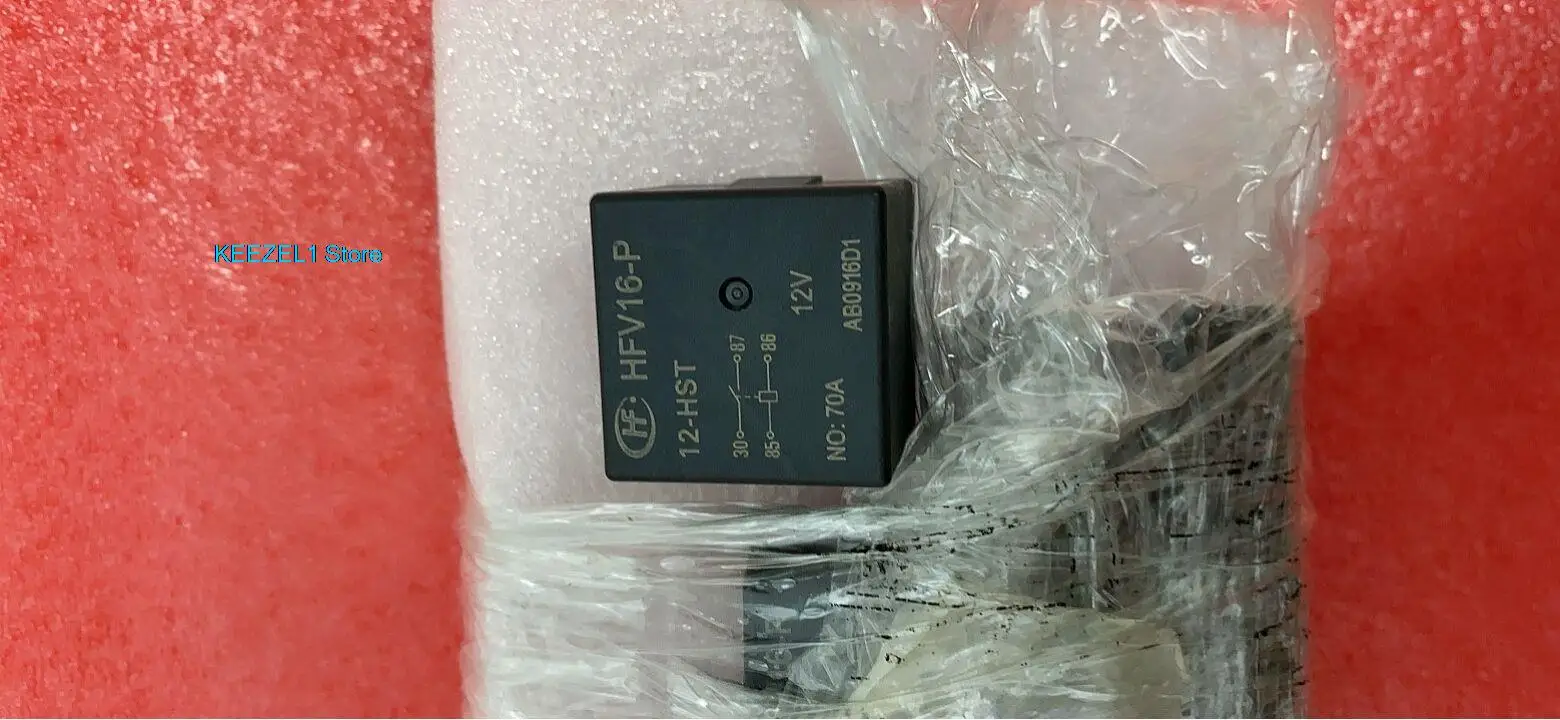 Relay-HFV16-P-12-HST-12V-5PCS-1lot.jpg