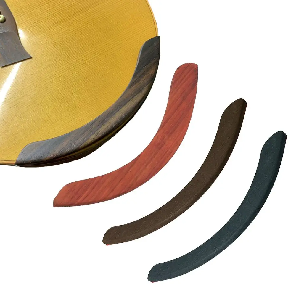 39-41 Inch Universal Accessories Replacement Handguard Plate Armrest ...