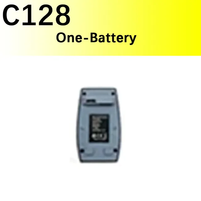 Store Home Products Outdoor Fun Feedback