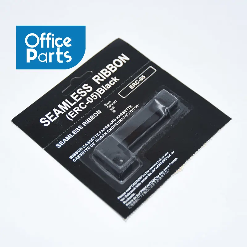 1PC ERC-05 ERC05 Taxi Ribbon Cartridge Tape for Epson M150 M-150II ...