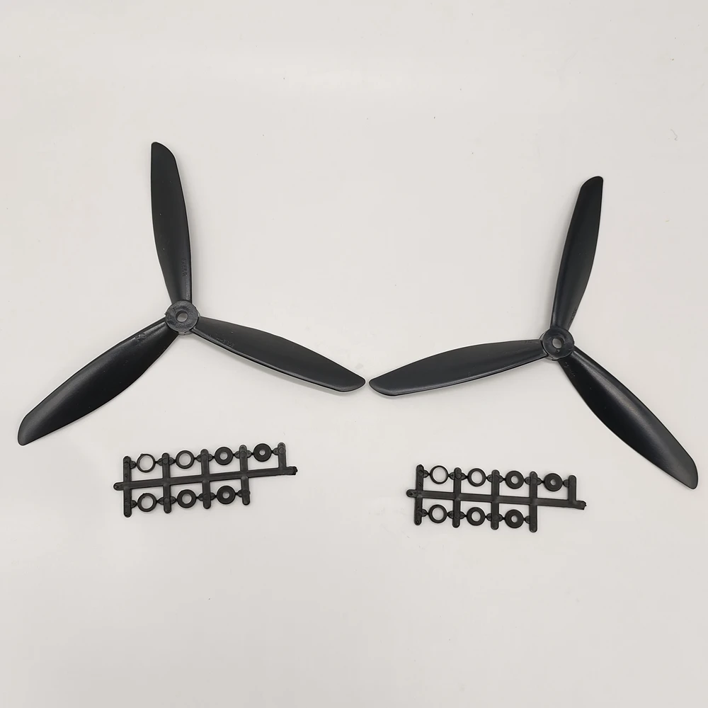 8045-3-Blade-Propeller-for-1200mm-Balsa-Cessna-RC-Plane-Model.jpg