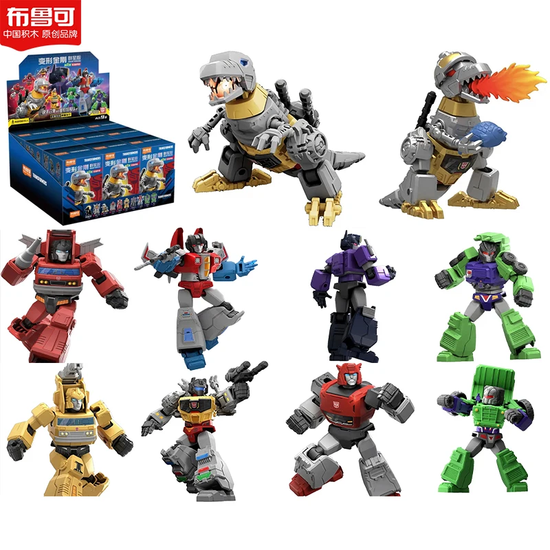 Transformation-Transform-Animation-Movies-Comics-Peripheral-Toys ...