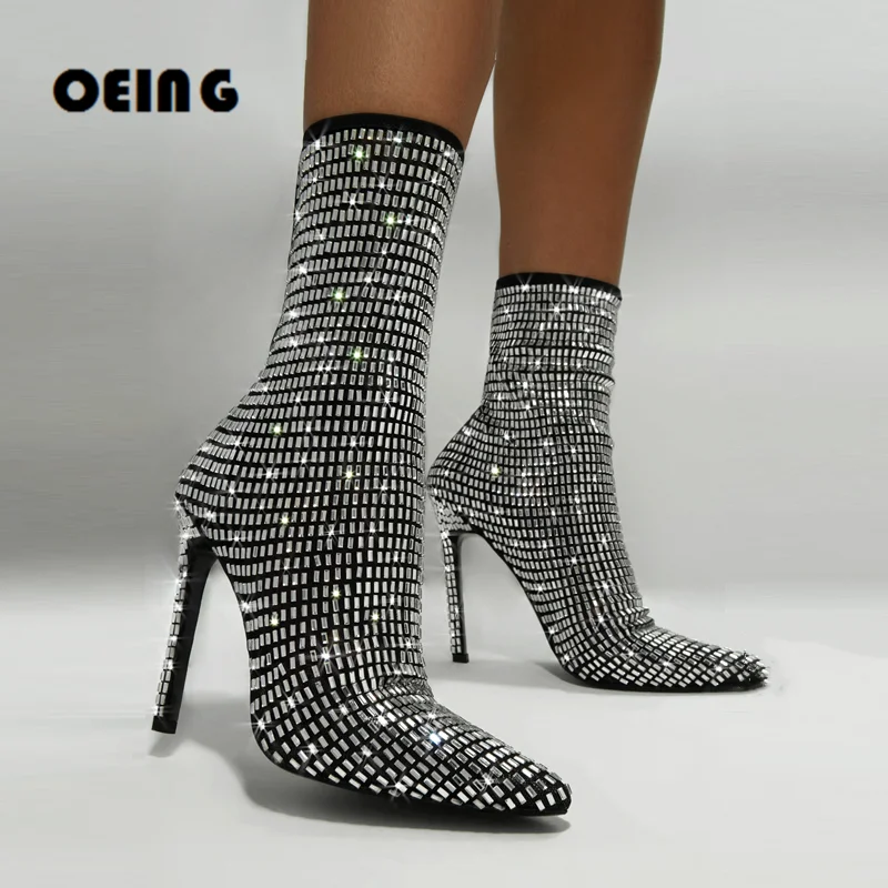 Página principal Productos Comentarios