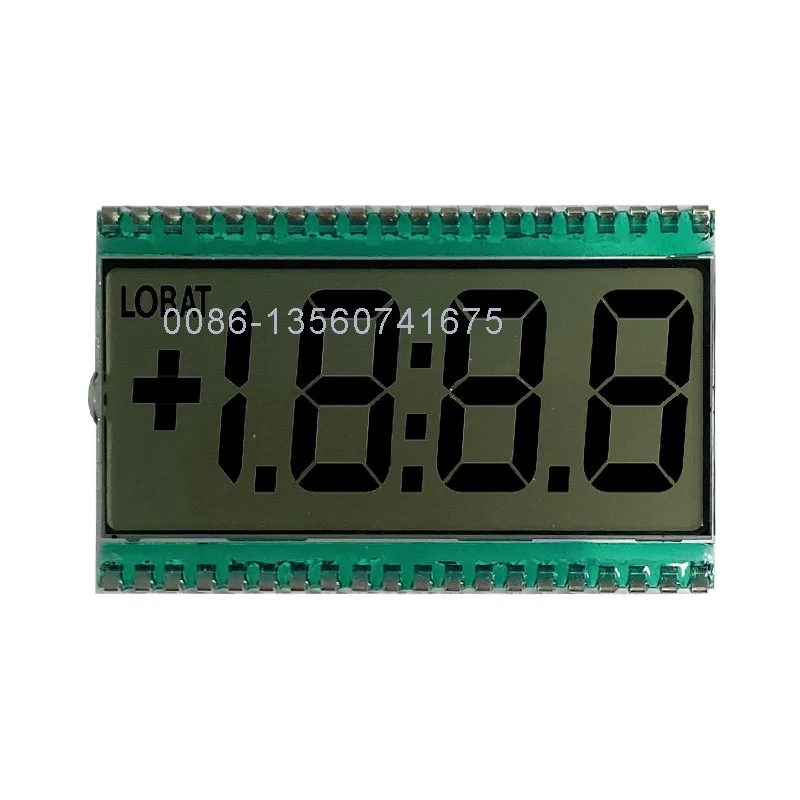 3-1-2-3-5-Bit-3V-Segment-Digital-LCD-Module-Display-Screen ...
