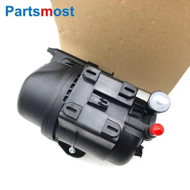 2.0 DIESEL PRIMARY INGENIUM FUEL FILTER FOR DISCOVERY SPORT RANGE ROVER ...