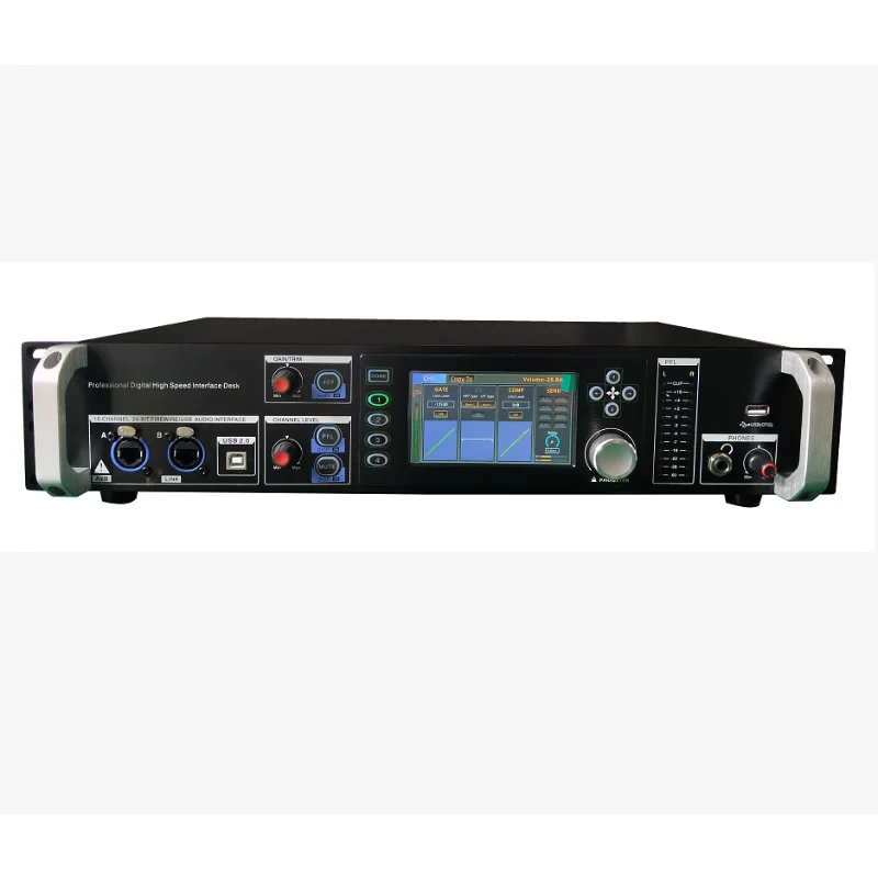 MX-32-PLUS-16-8.jpg