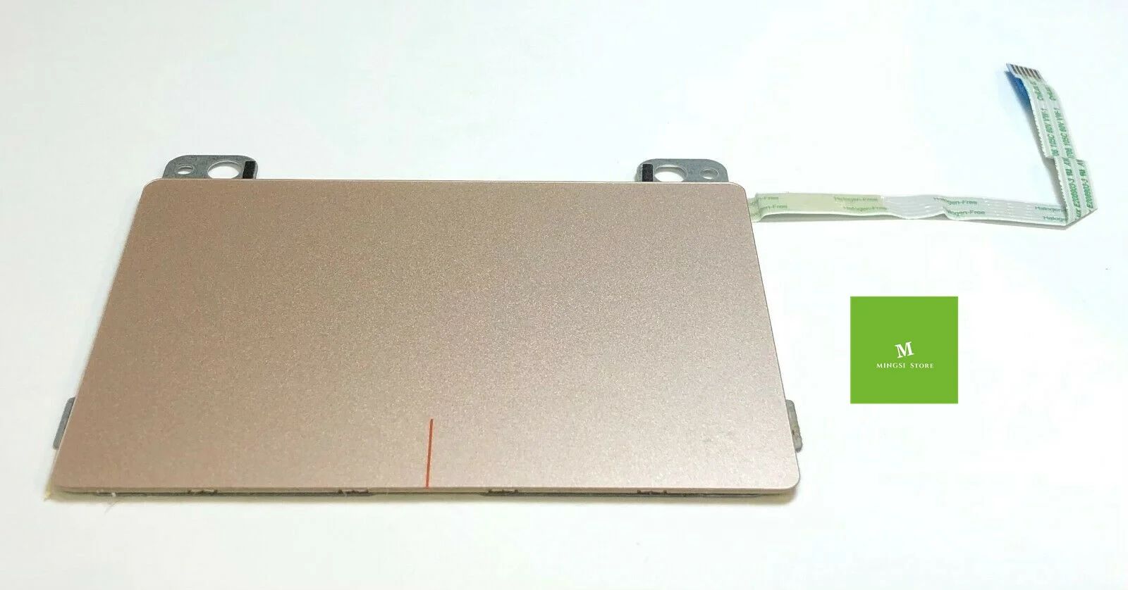 Genuine FOR Lenovo Ideapad AIR 13 PRO 710S PLUS -13IKB ISK Touchpad ...