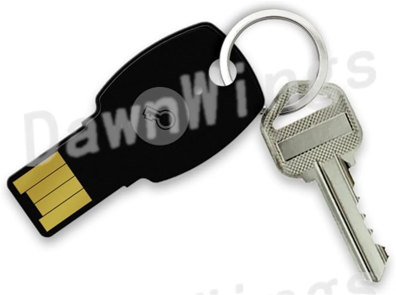 Apple Security Key Feitian FEITIAN MultiPass K16 & USB EPass K9 ...