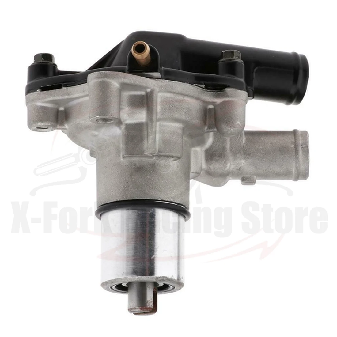 Motorcycle-Water-Pump-For-Honda-CBR250RR-MC22-1990-1998-CBR250-MC19 ...