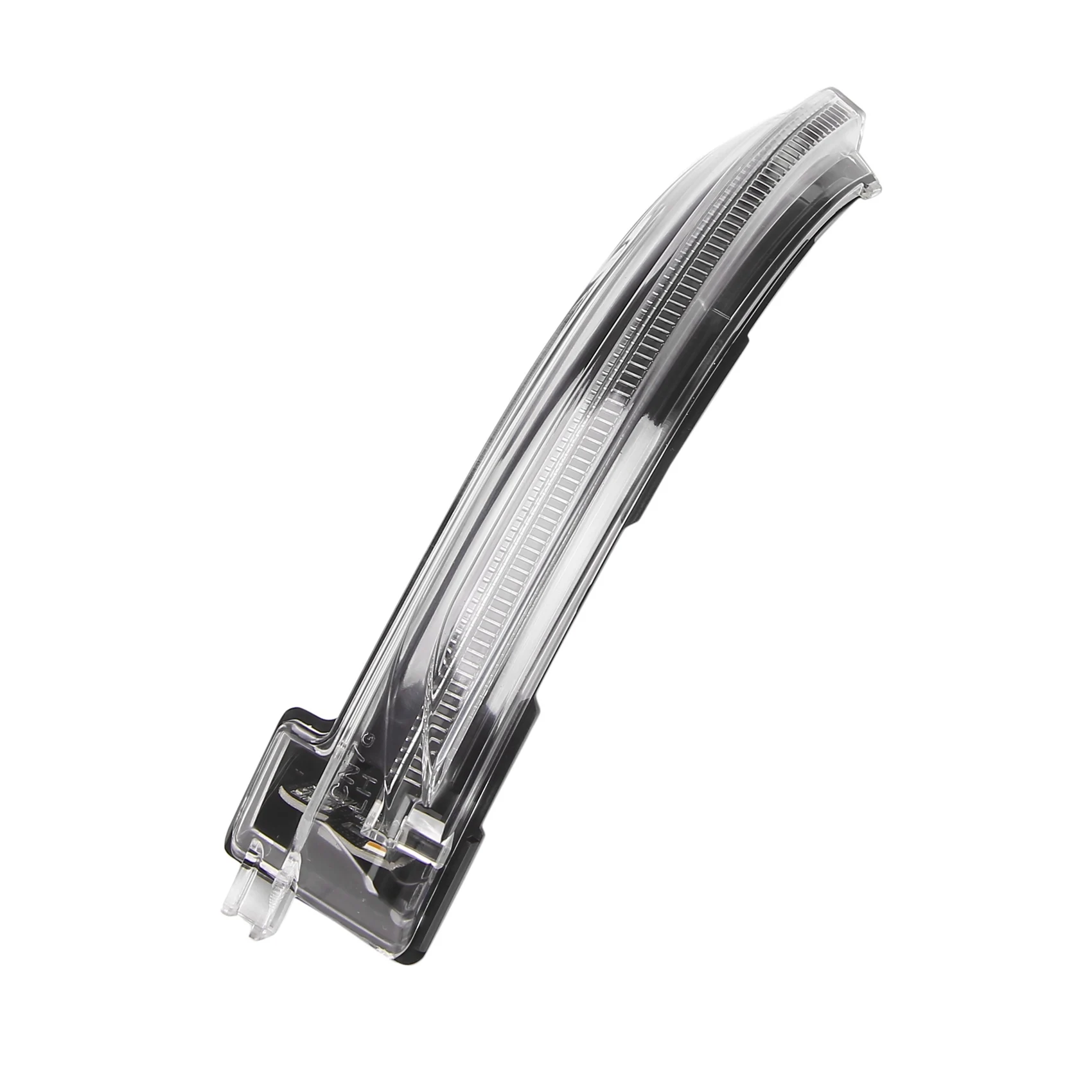 LED-DC12V-Car-Left-Rear-View-Mirror-Turn-Signal-Rear-Mirror-Turn-Signal ...