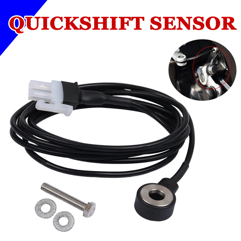 Motorcycle-Quickshift-Fast-Gear-Shift-Quick-Shift-Sensor-For-Honda ...