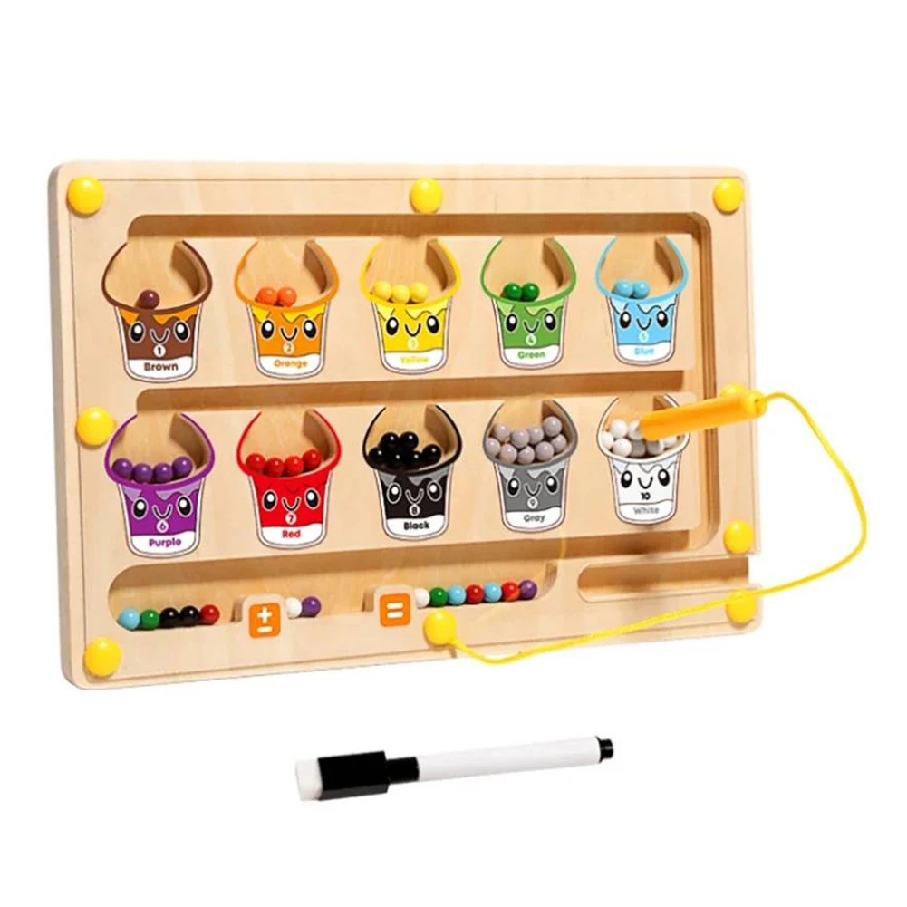 Everything You Need to Know About Molding Drawing and Creative Learning ...