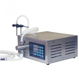 Wax-melter-for-candle-making-candle-pump-filling-machine-candle-making ...