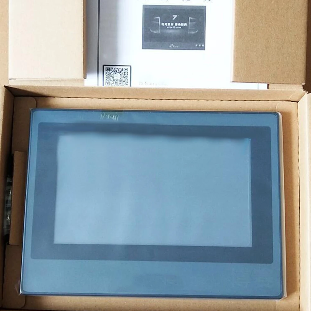 4.3 inch for Kinco GL043 480*272 Resolution HMI Touch Screen Display ...