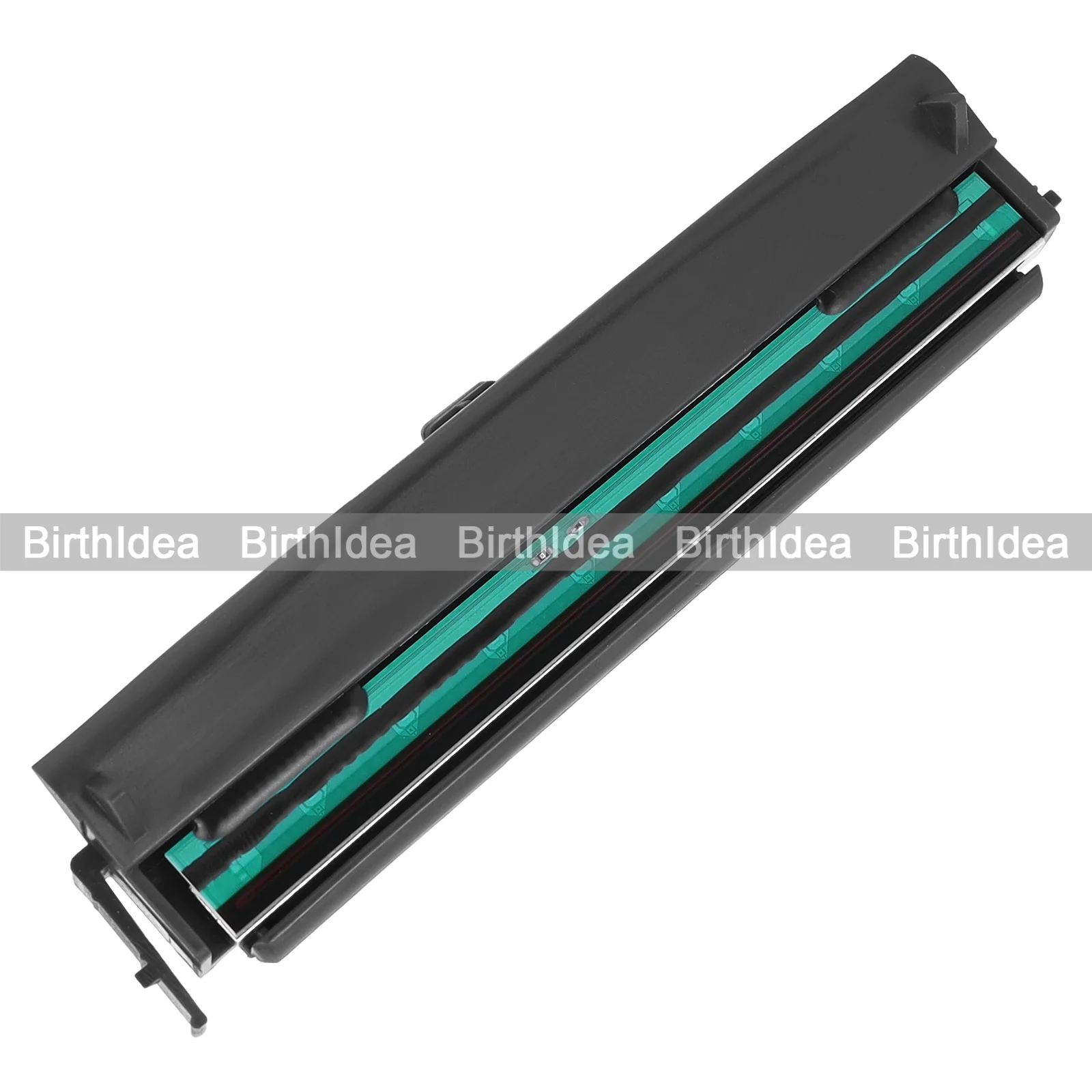 Original New P1112640-219 Print Head Thermal Printhead for Zebra ZD421 ...