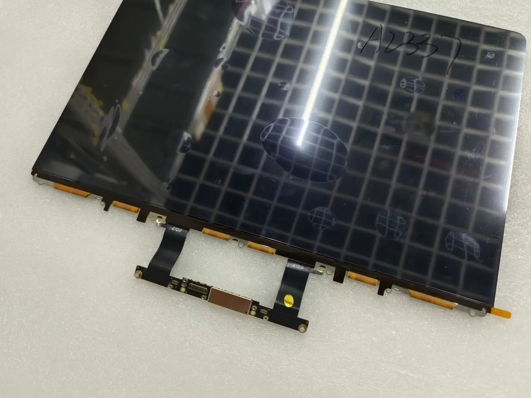 New-LCD-Screen-Display-For-Macbook-A1706-A1708-A1989-A2159-A2251-A2289 ...