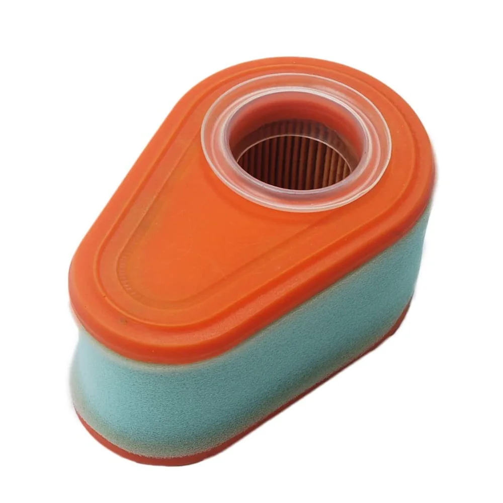 Air Cleaner Cartridge Filter Compatible With 792038 Dov 700 Engine ...