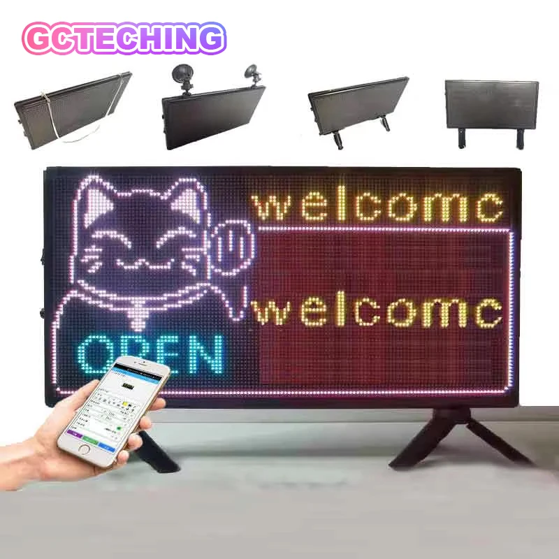 S28c7dfec325d44a48d4e33e69c8d1acbL.jpg