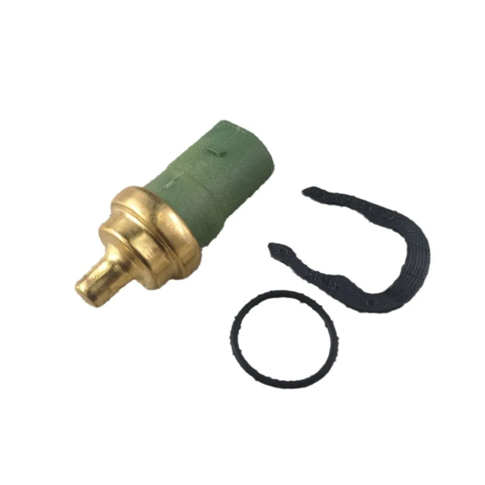059919501A-COOLANT-TEMPERATURE-SENSOR-FOR-AUDI-TT-Passat-Beetle-Golf ...