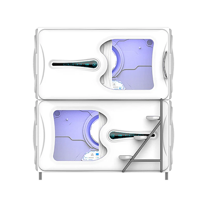 modern-design-capsule-bunk-bed-hotel-sleeping-pod-capsule-bed-sleep-box.jpg