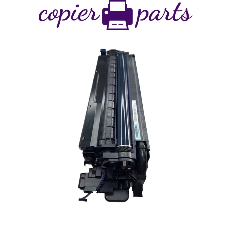 MPC6004-Image-Unit-for-Ricoh-C2004-C2504-C3004-C4504-C5504-C6004 ...