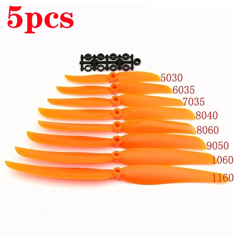 5pcs-5030-6035-7035-8040-8060-9050-1060-1160-EP-propeller-2-blade-prop-W-adapter.jpg