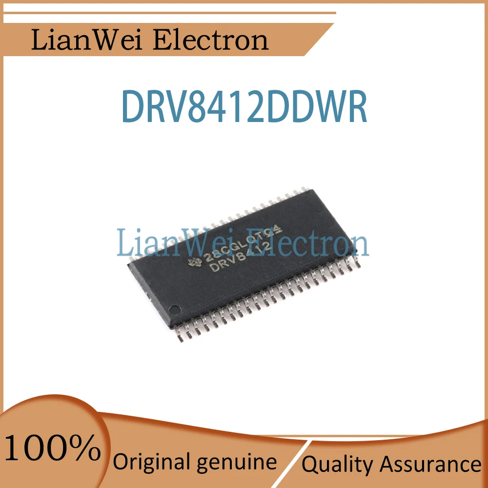 DRV8412DDWR-DRV8412-IC-Chipset-HTSSOP-44.jpg