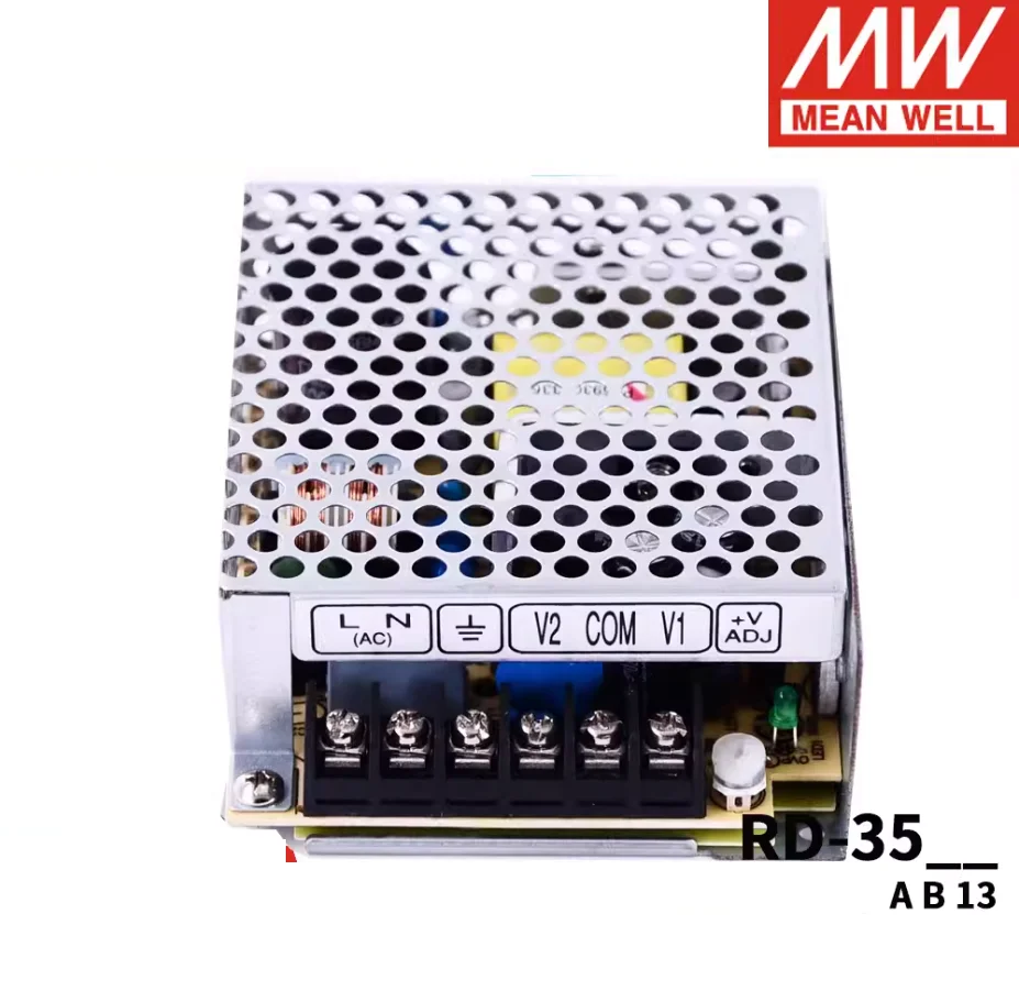 MEAN-WELL-power-supply-RD-35-RD-35A-5V-12V-RD-35B-5V-24V-RD-3513.png