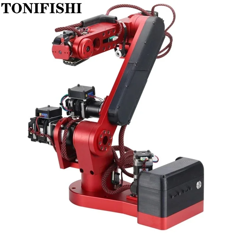 AR4-six-axis-robot-robotic-arm-cost-effective-scientific-research ...